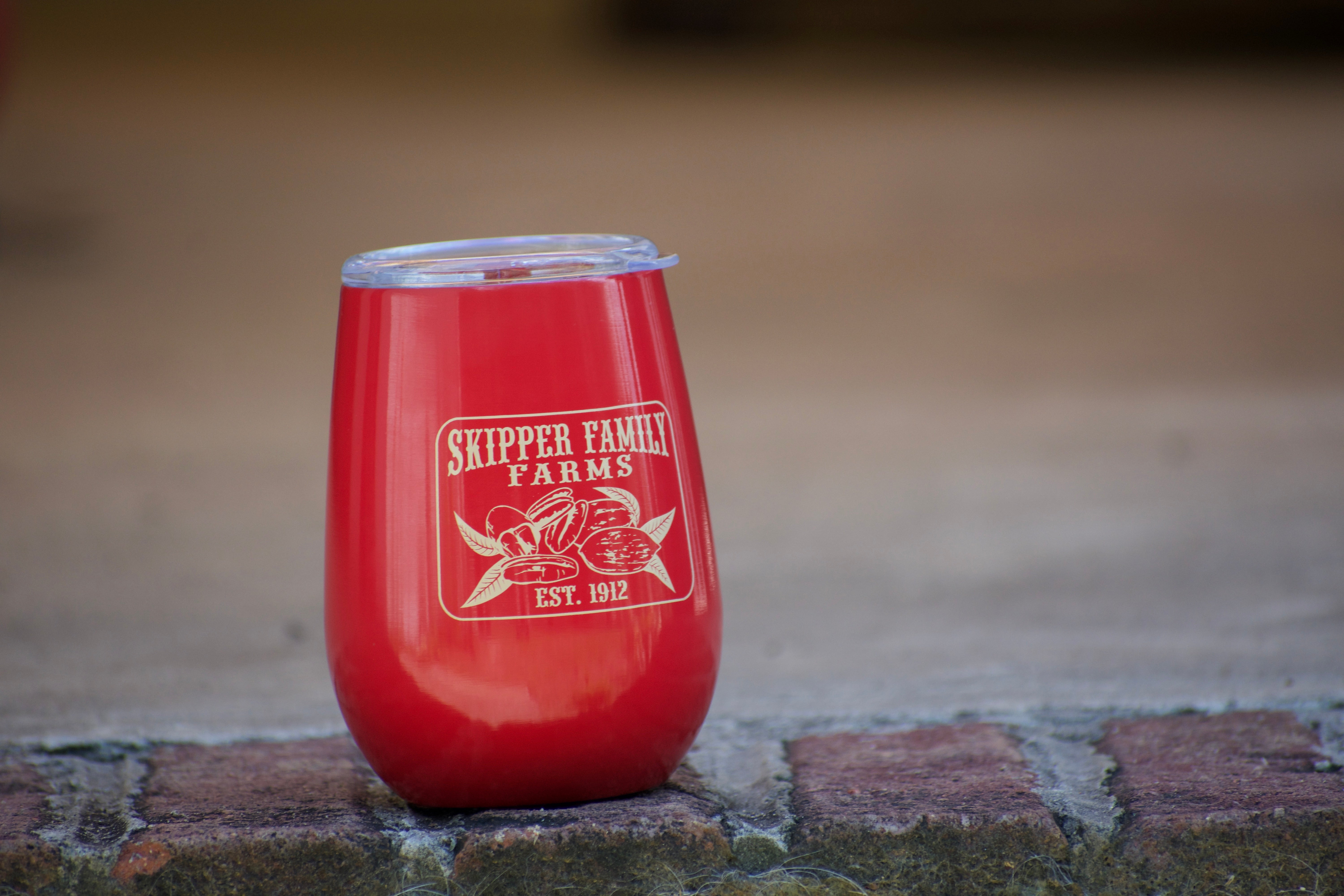 Skipper Family Farms Products