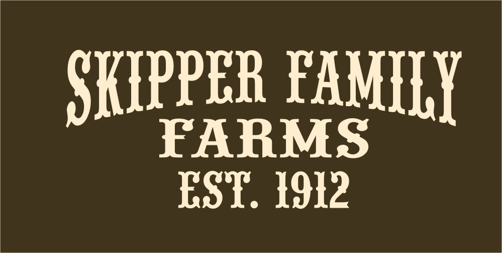 Gifts, Pecans, GA Jams, Jelly, Preserves, Coffee ,Breakfast, Christmas ...